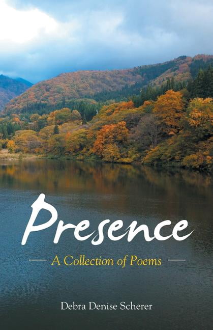 Presence - Walmart.com