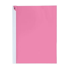 Professional Folders For Interviews