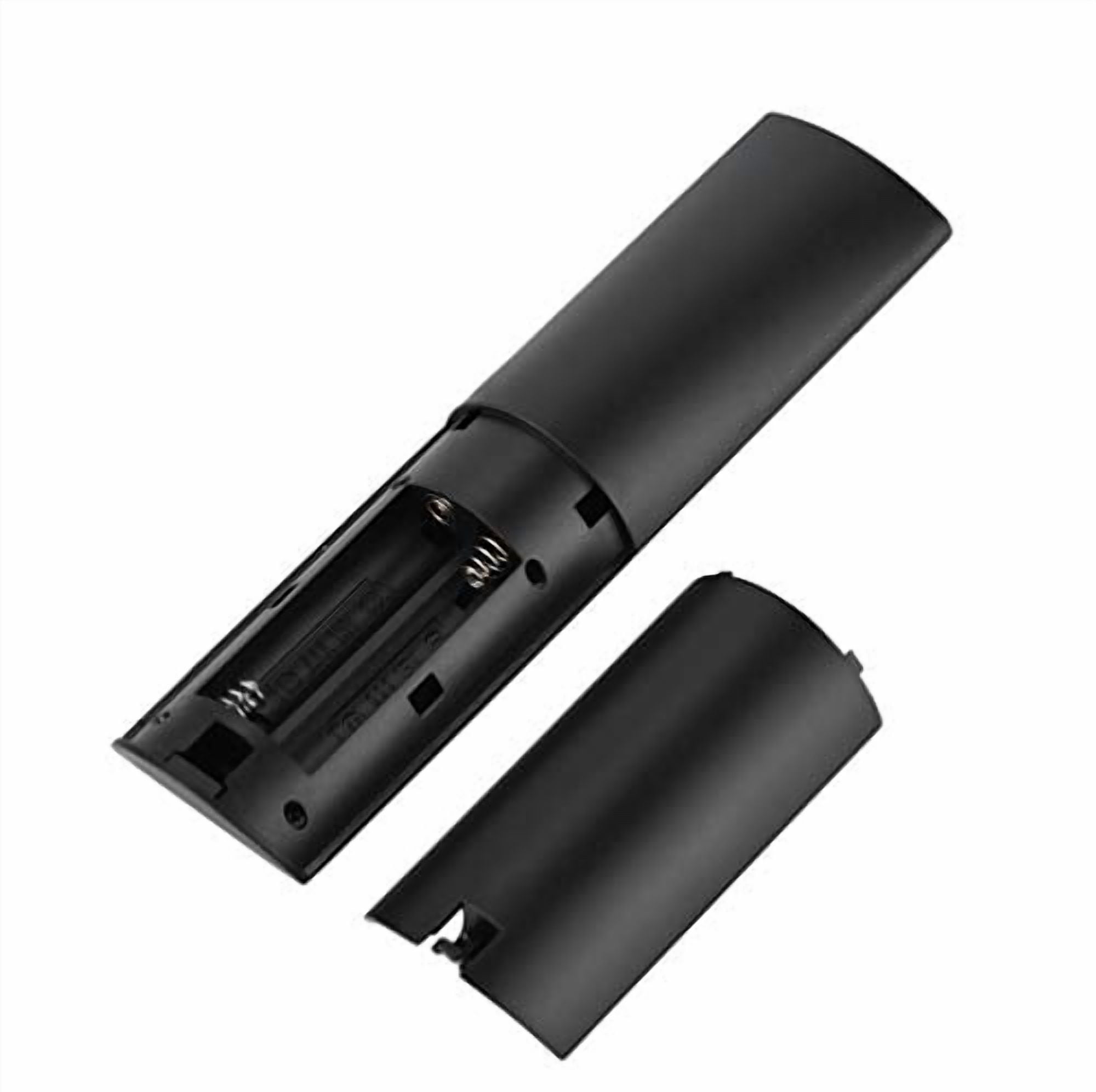 Presentation Remote, 2.4G Wireless Remote Control Presenter Pointer ...