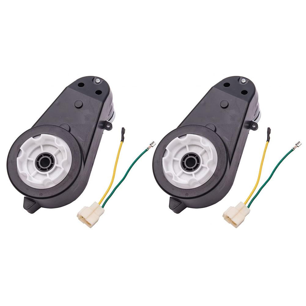 Preservation Box with Handle,Food Storage Box,Having Storage Space for ...