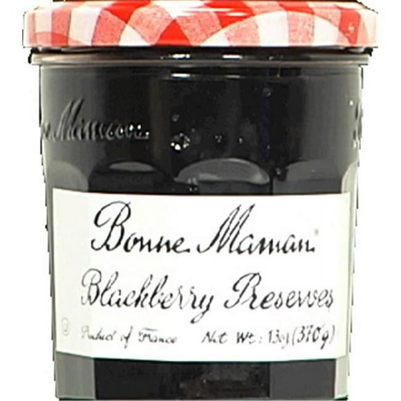 Blackberry preserves in Preserves - Walmart.com