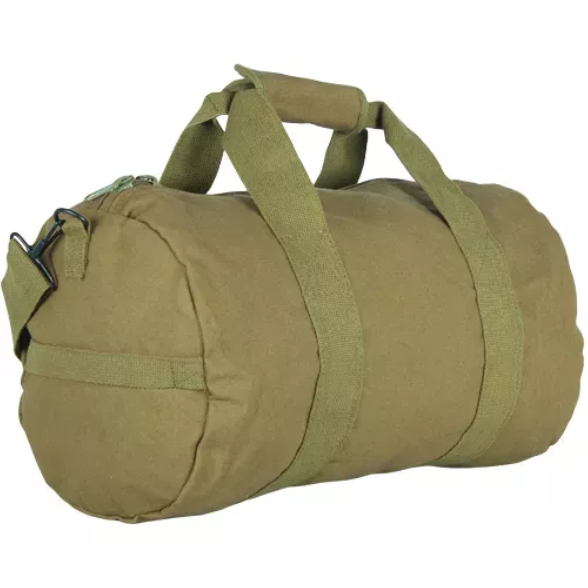 Preserve Fox Outdoor 41-10 OD 9 x 18 inch Roll Bag, Olive Drab ...