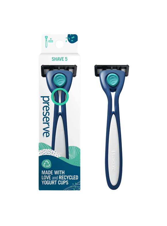 Walmart.com - Razors - Shave & Hair Removal, Beauty & Personal Care ...