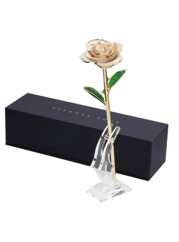 Roses in All Flowers - Walmart.com