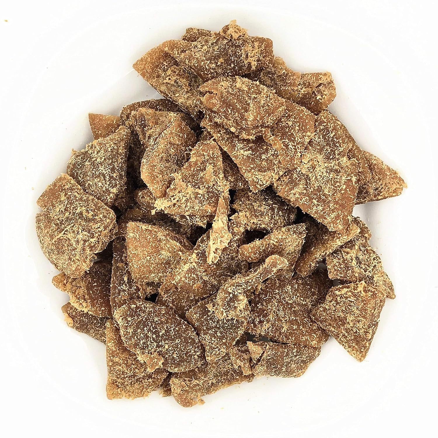 Preserved Fruit Lemon Slice Dried Lemon Sweet and Sour Lemon Snack ...