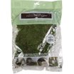 Moss Pot Toppers 12" 3/PkgGreen - Walmart.com