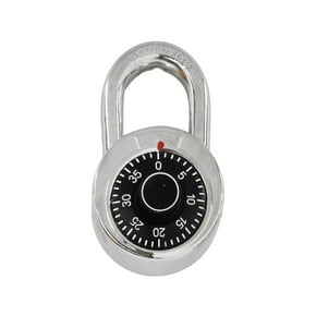 Padlocks in Door Security Hardware - Walmart.com