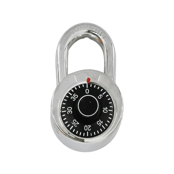 Padlocks in Door Security Hardware - Walmart.com