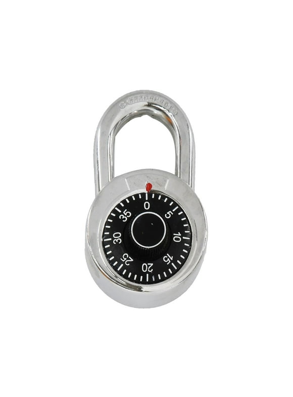Padlocks in Hardware - Walmart.com