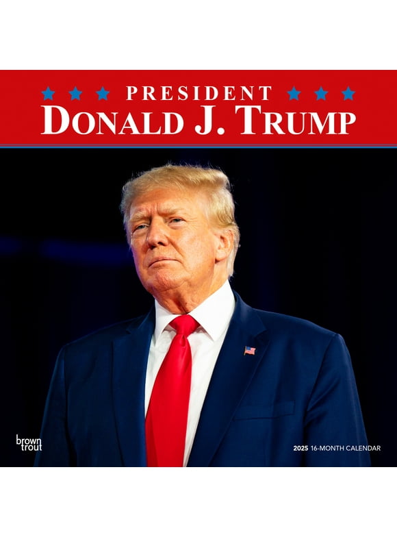 Calendars by Year in Calendars - Walmart.com