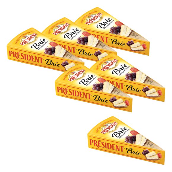 Government Cheese