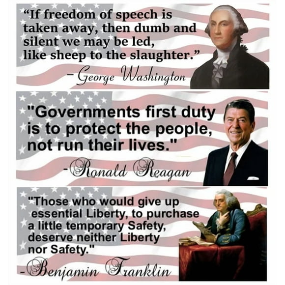 Wall Decals in Wall Decor - Walmart.com