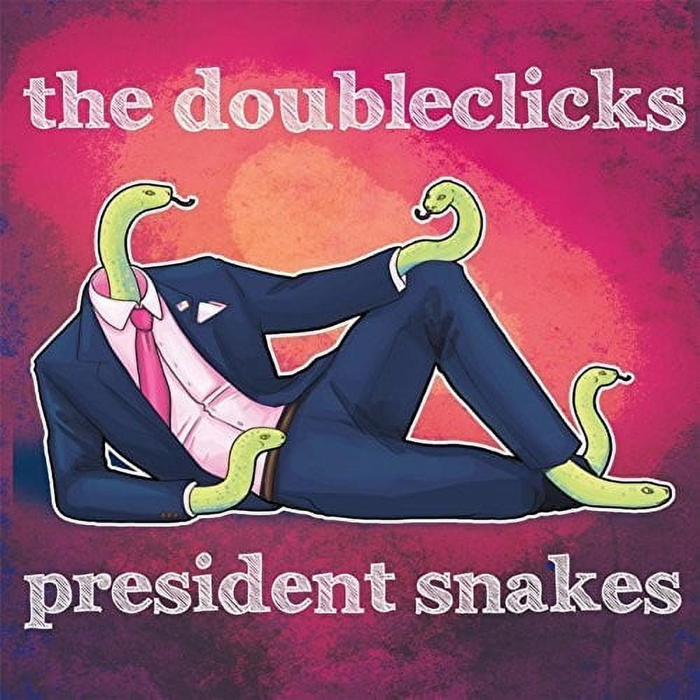 President Snakes - Walmart.com