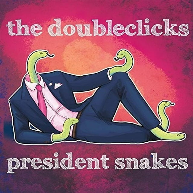 President Snakes - Walmart.com