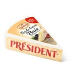 Colby Jack Cheese in Cheese - Walmart.com