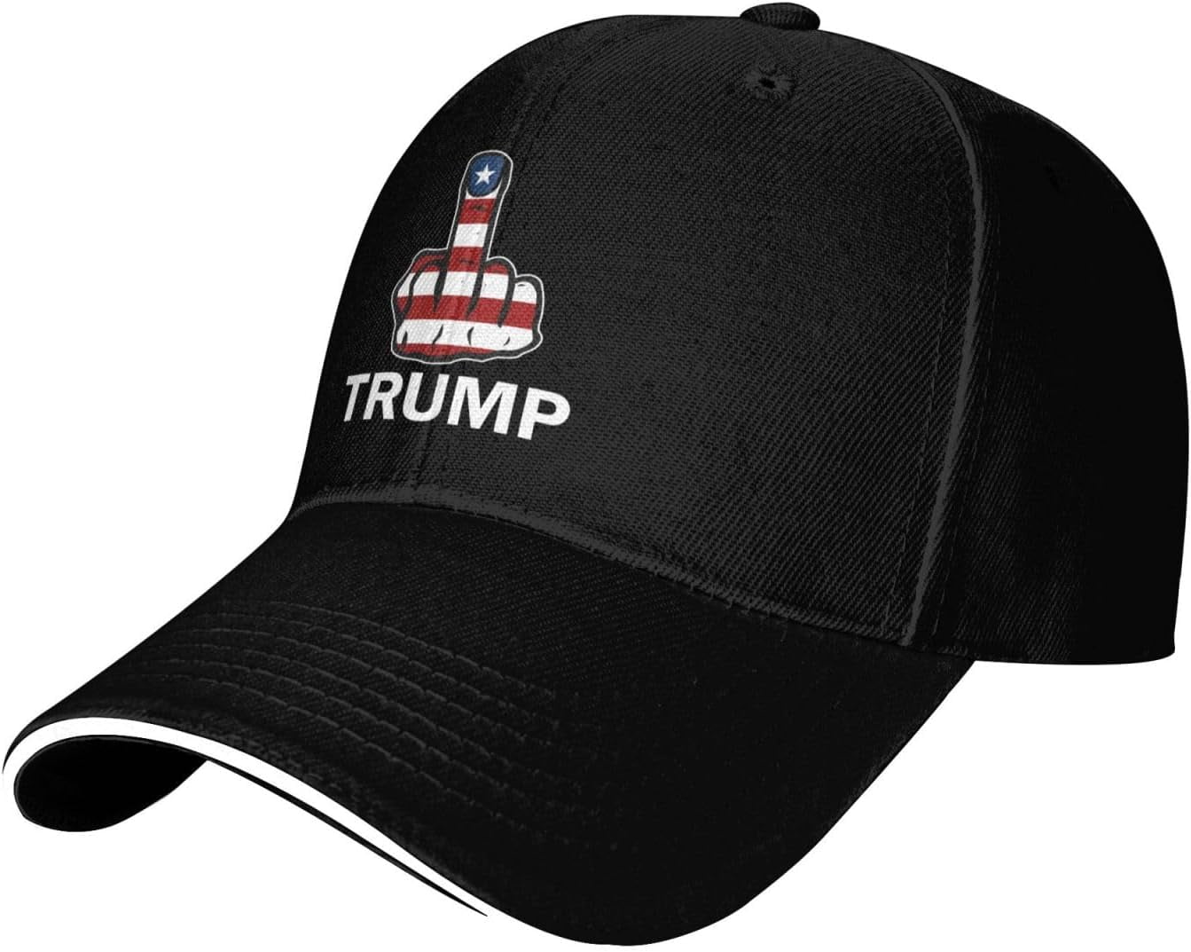 President Trump 47 Inauguration Day 2025 Hat Baseball Cap Trucker Cap ...