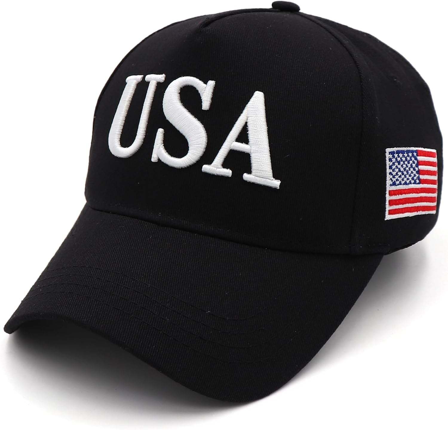 President Trump Hat Trump 2025 MAGA Hat Make America Great Again Donald ...