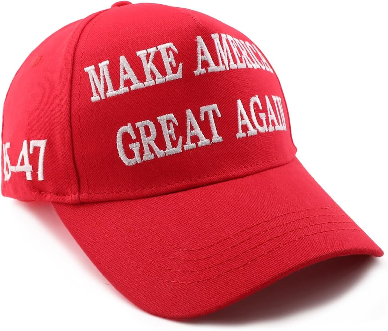 President Trump Hat Trump 2025 Presidential Campaign Hat MAGA Hat ...