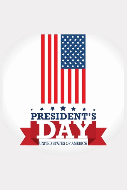 President day Notebook: Five-star notebooks- College Notebooks- school ...