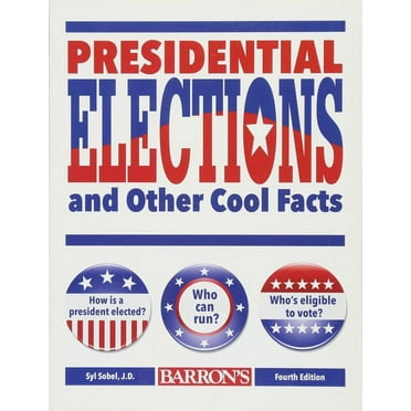 What Is...?: What Is America? (Board book) - Walmart.com