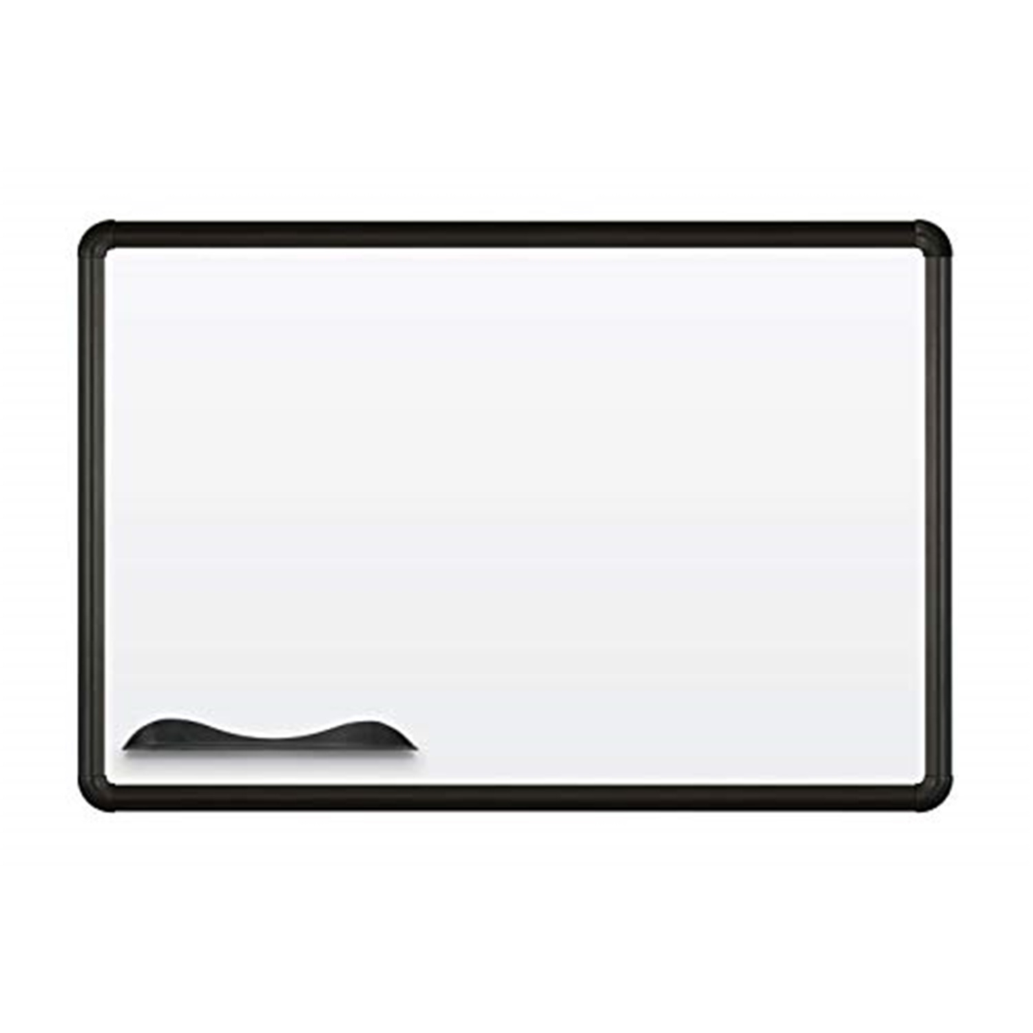 Presidential Frame (Black) - Magne-Rite 2x3 - Walmart.com