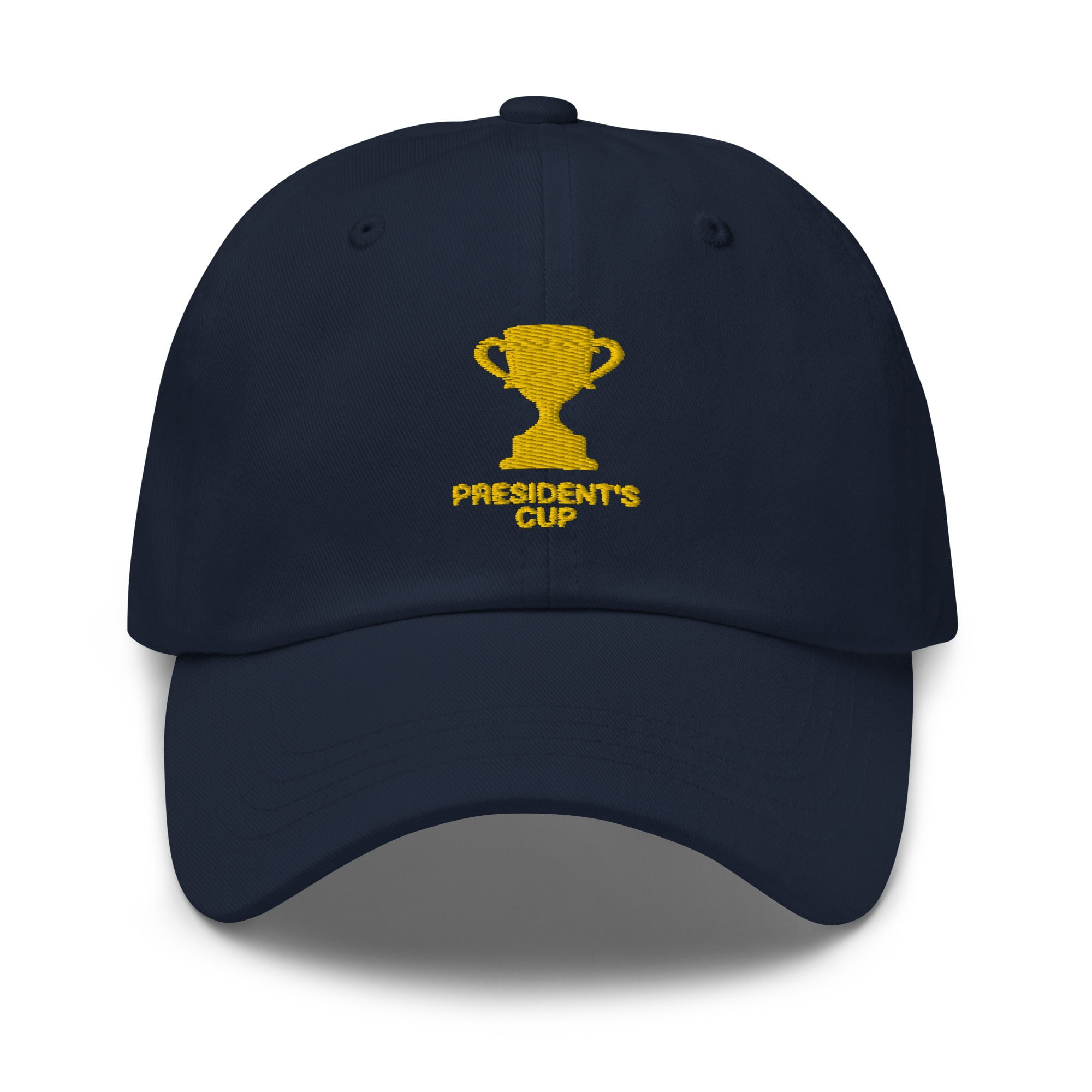Presidents Cup Hat, Presidents Cup Cap, Golf Hat - Walmart.com
