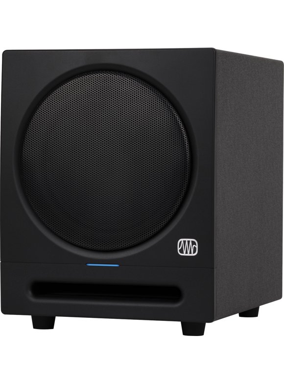 Subwoofers in All Home Speakers - Walmart.com