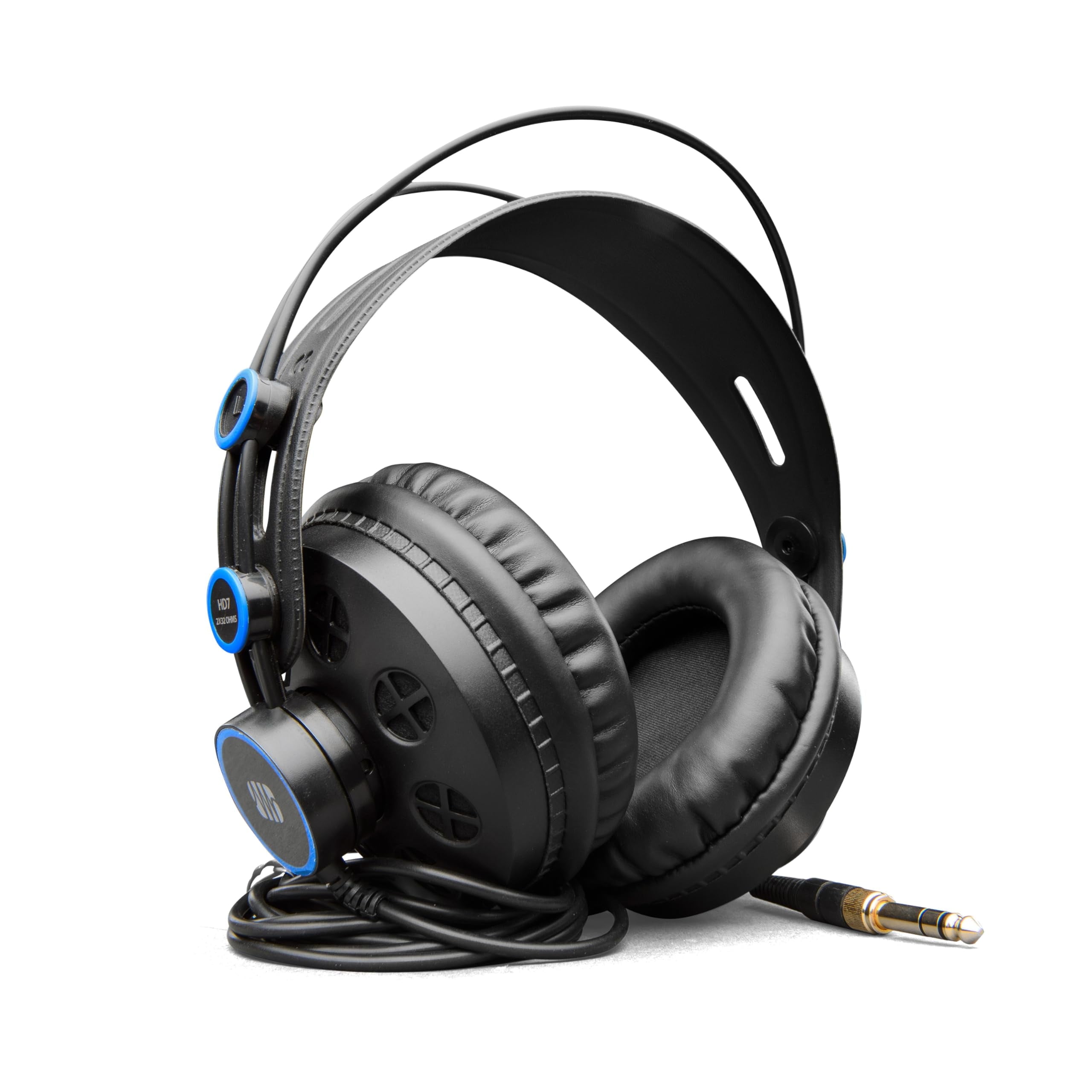 Presonus HD7 Headphone - Walmart.com