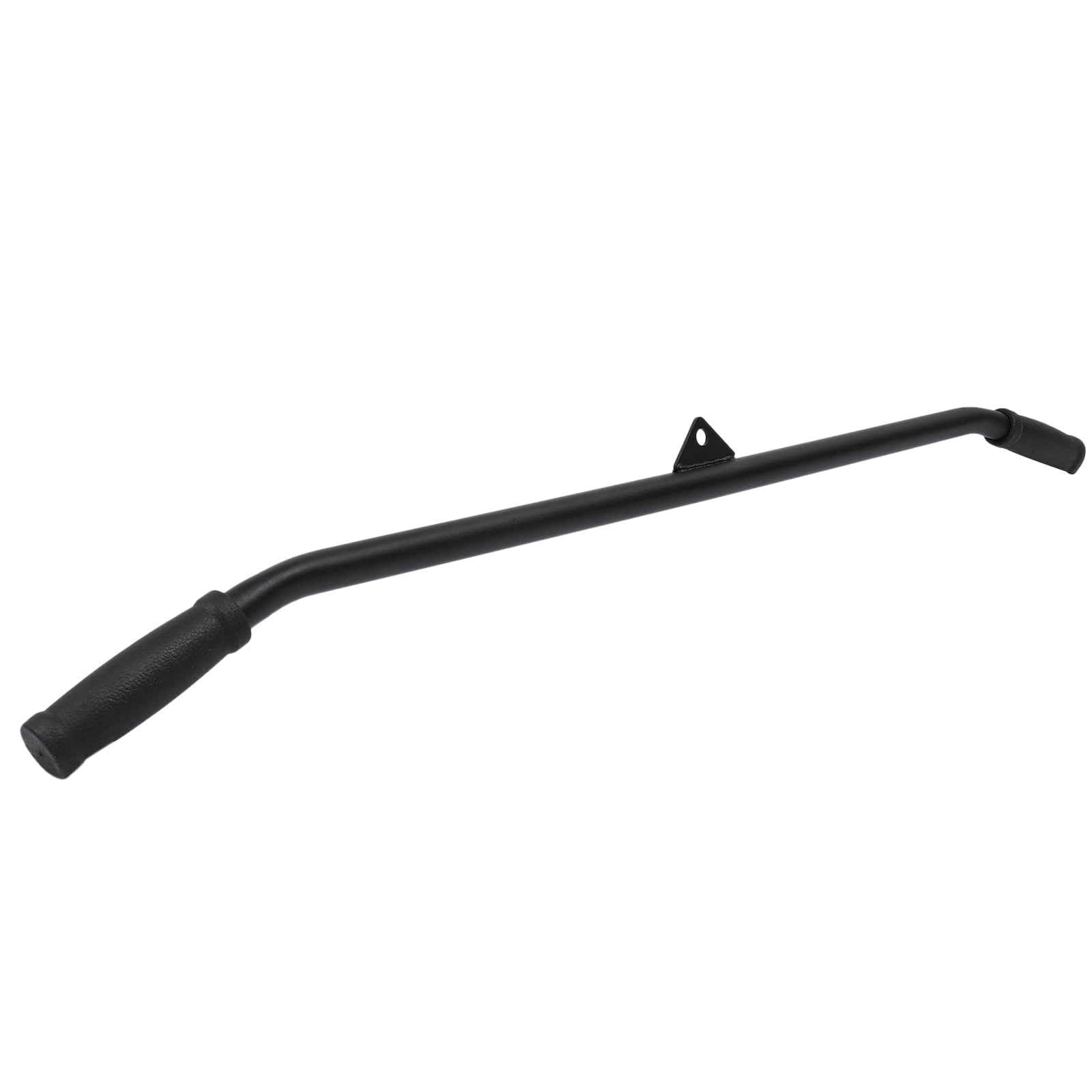 Beaupretty Pulldown Attachments Pull Bar 1Set - Walmart.com