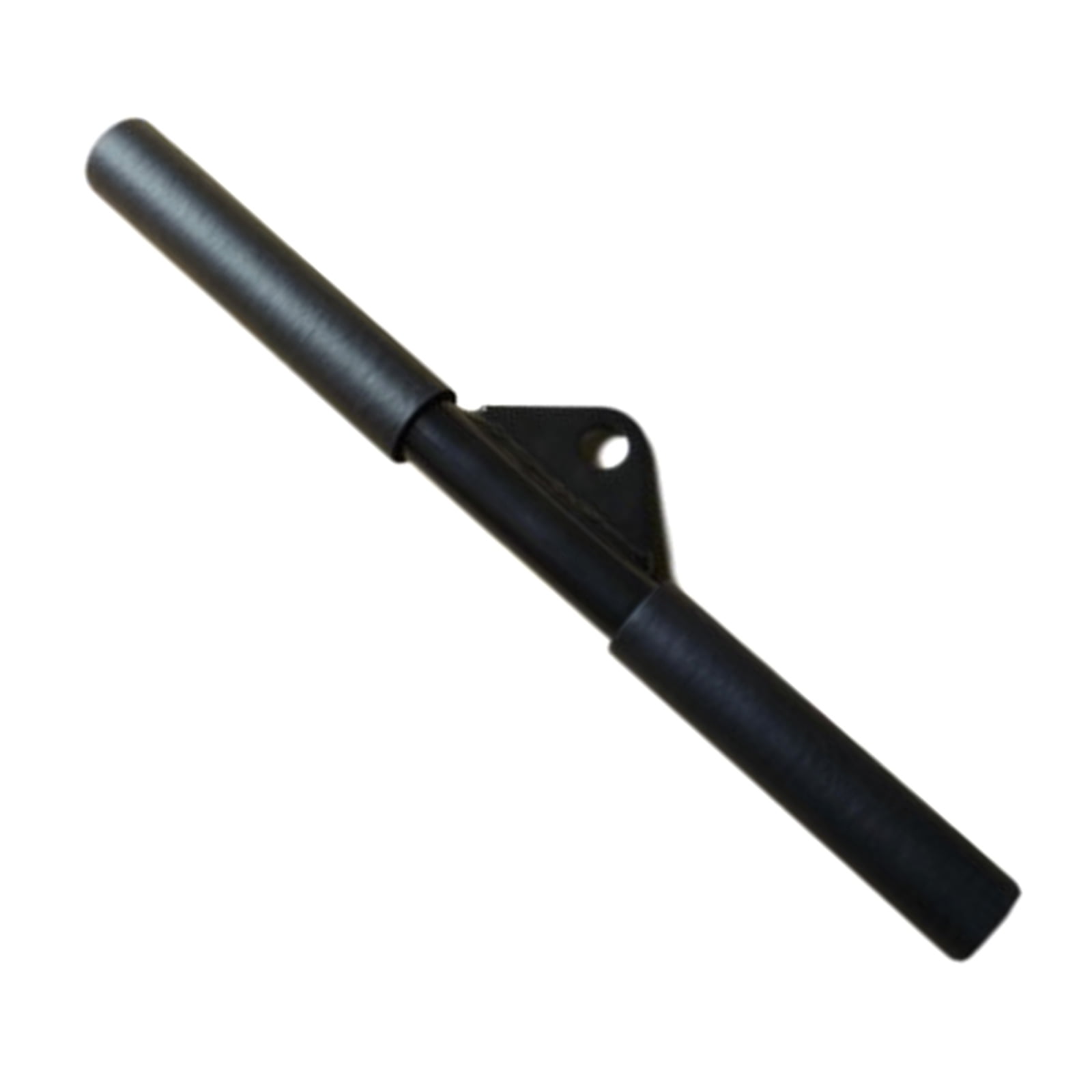 Press Down Handle Curls Pulldown Handle Pull Down Cable Machine ...