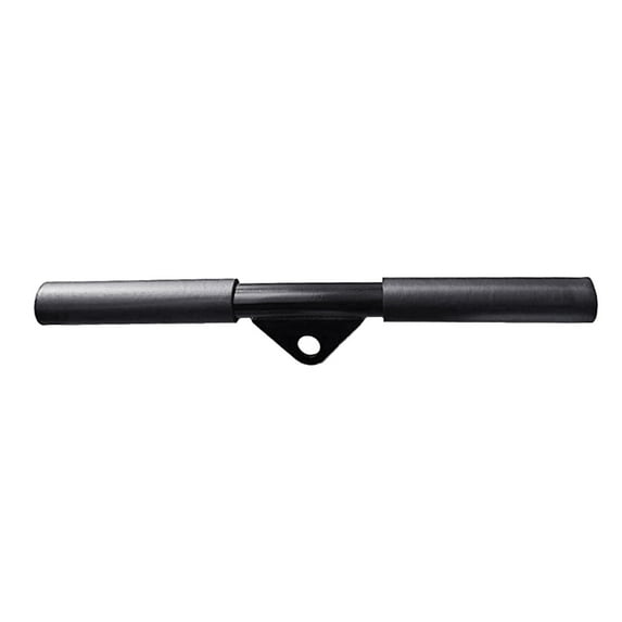 Press Down Handle Curls Pulldown Handle Pull Down Cable Machine ...