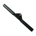Press Down Handle, Pulldown Handle Pull Down Cable Machine Gym ...