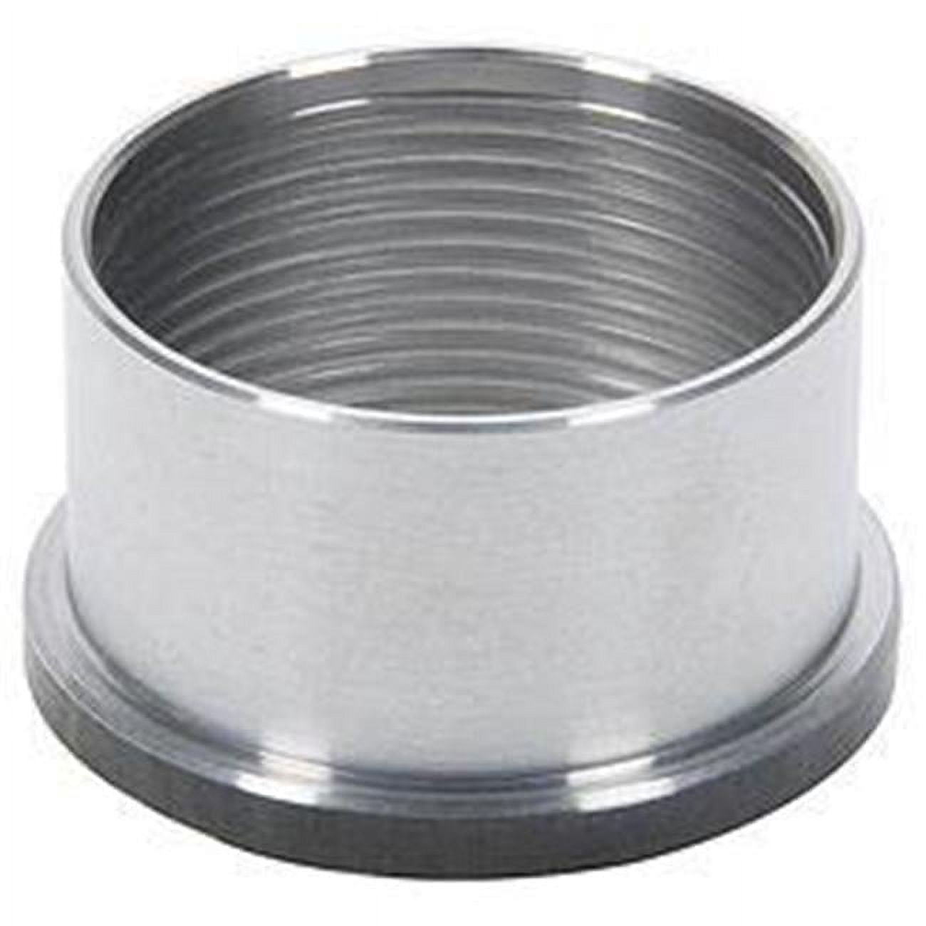 Press-In to Threaded Ball Joint Adapter - 2.010 in. - Walmart.com