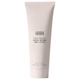 Versed Skincare Press Restart Gentle Retinol Body Lotion - Walmart.com