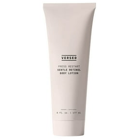 Versed Gentle Back-up Plan Acne-Control Body Mist, 3 fl oz - Walmart.com