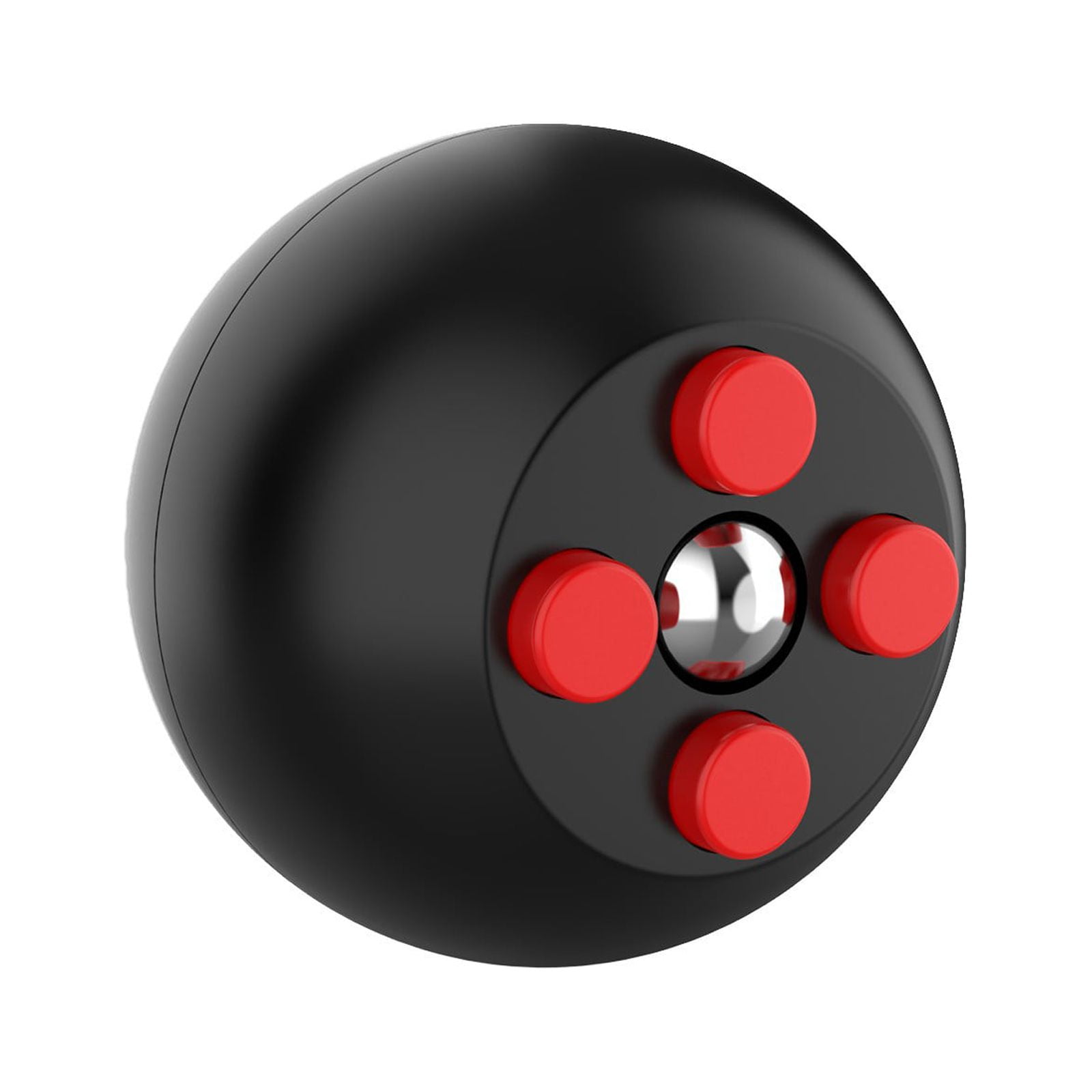 Press Sensory Toy, ADHD Stress Relief Toy, Interactive Educational Toy ...