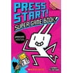 Press Start! Press Start!, Books 1-5: A Branches Box Set, (Paperback ...