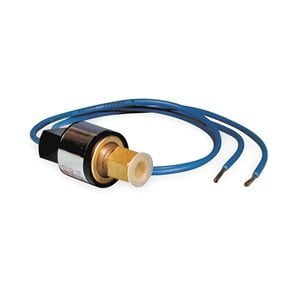 Press Switch, Range 450-250 PSIG - Walmart.com
