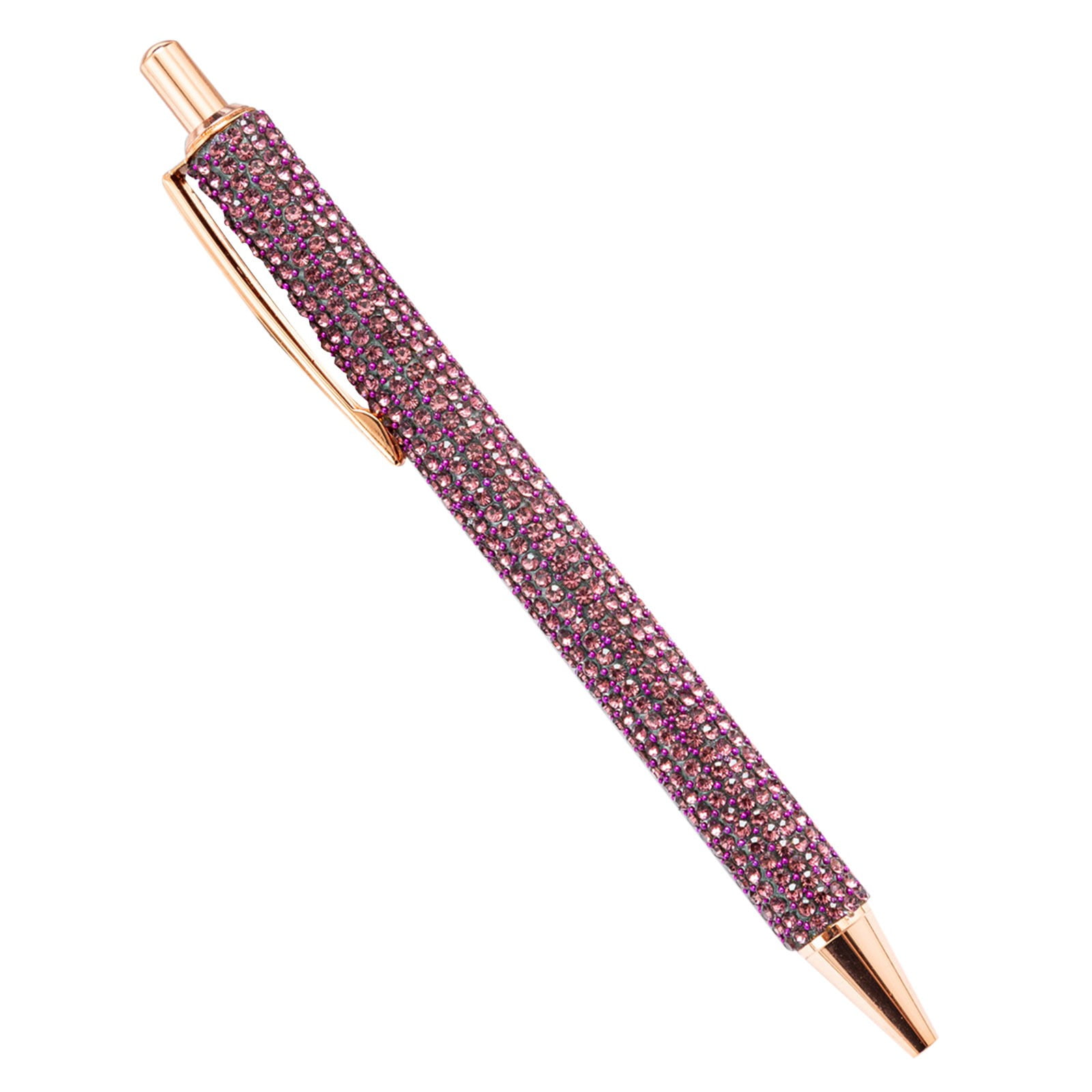 Press The Beating Pen Spots Rhinestone Foreskin Press The Pen Girl ...