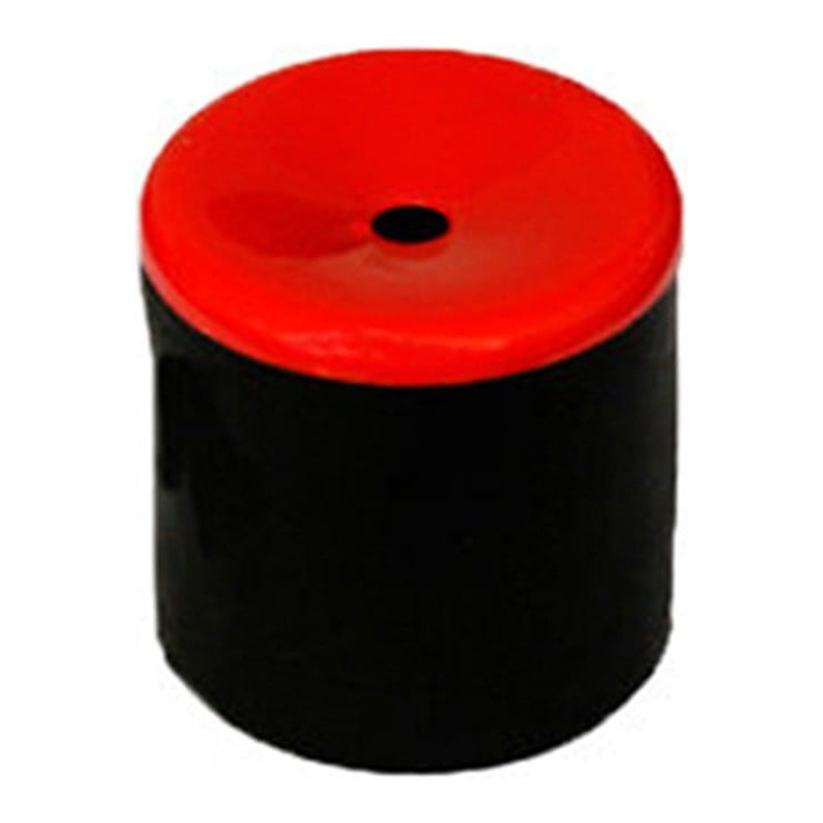 Press The Fart Tube Fart Bucket New Strange Creative Tricky Props Toy Children Educational Toys ...