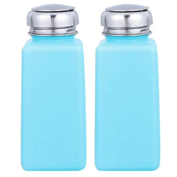 Alcohol Pump Dispenser