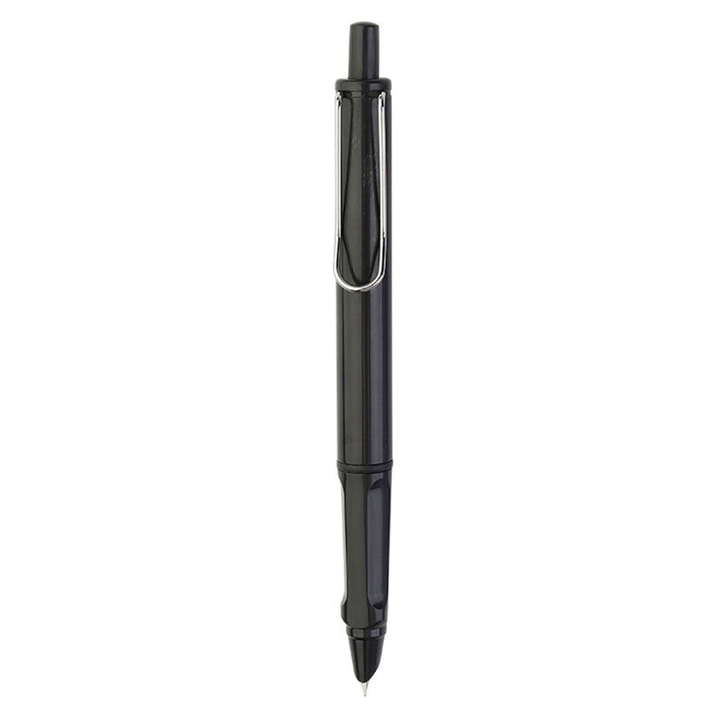 Press Type Fountain Pens with for Extra Fine Nib Writing Calligraphy ...