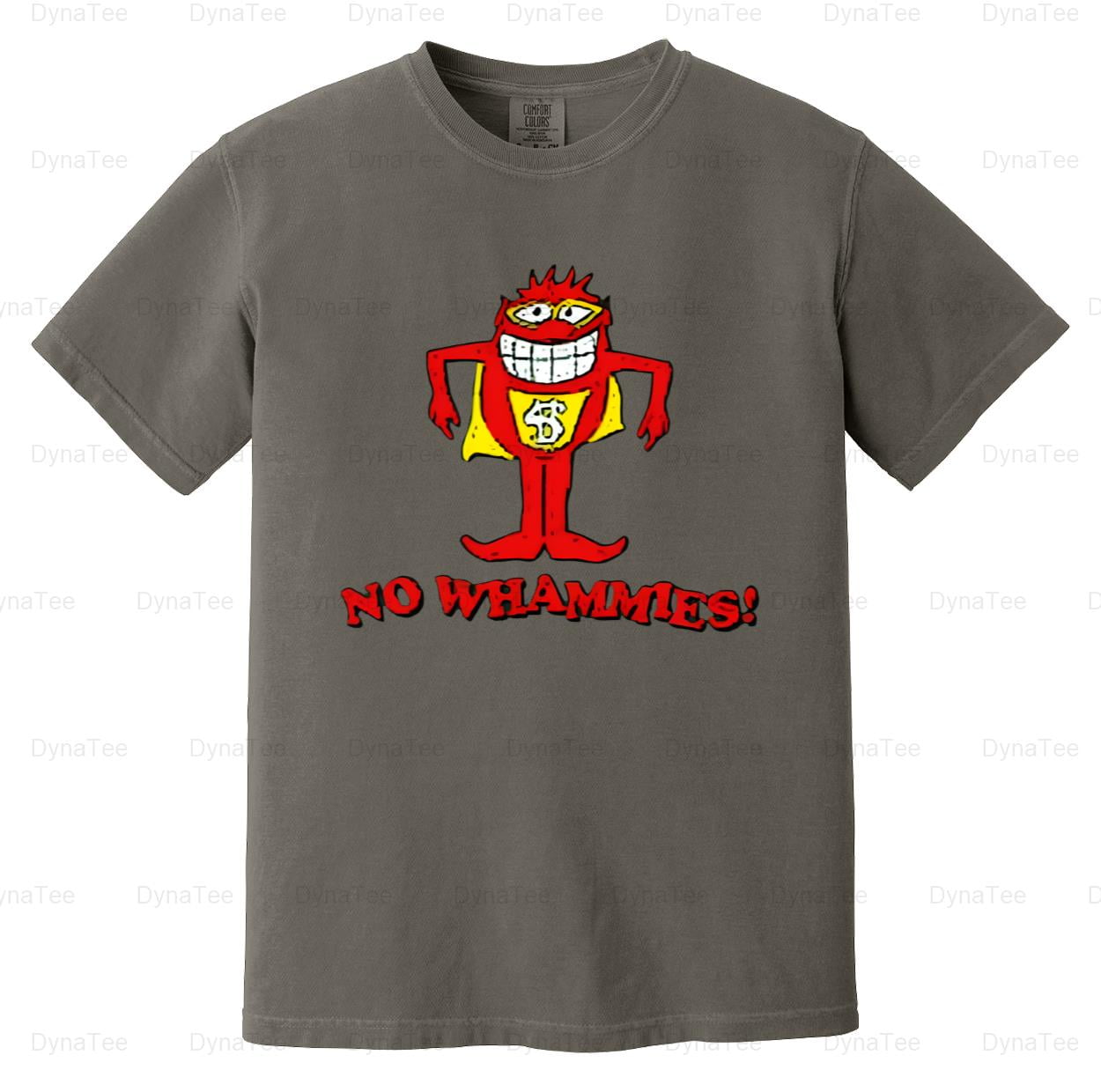 Press Your Luck Game Show Eighties Retro Classic No Whammies Comfort ...