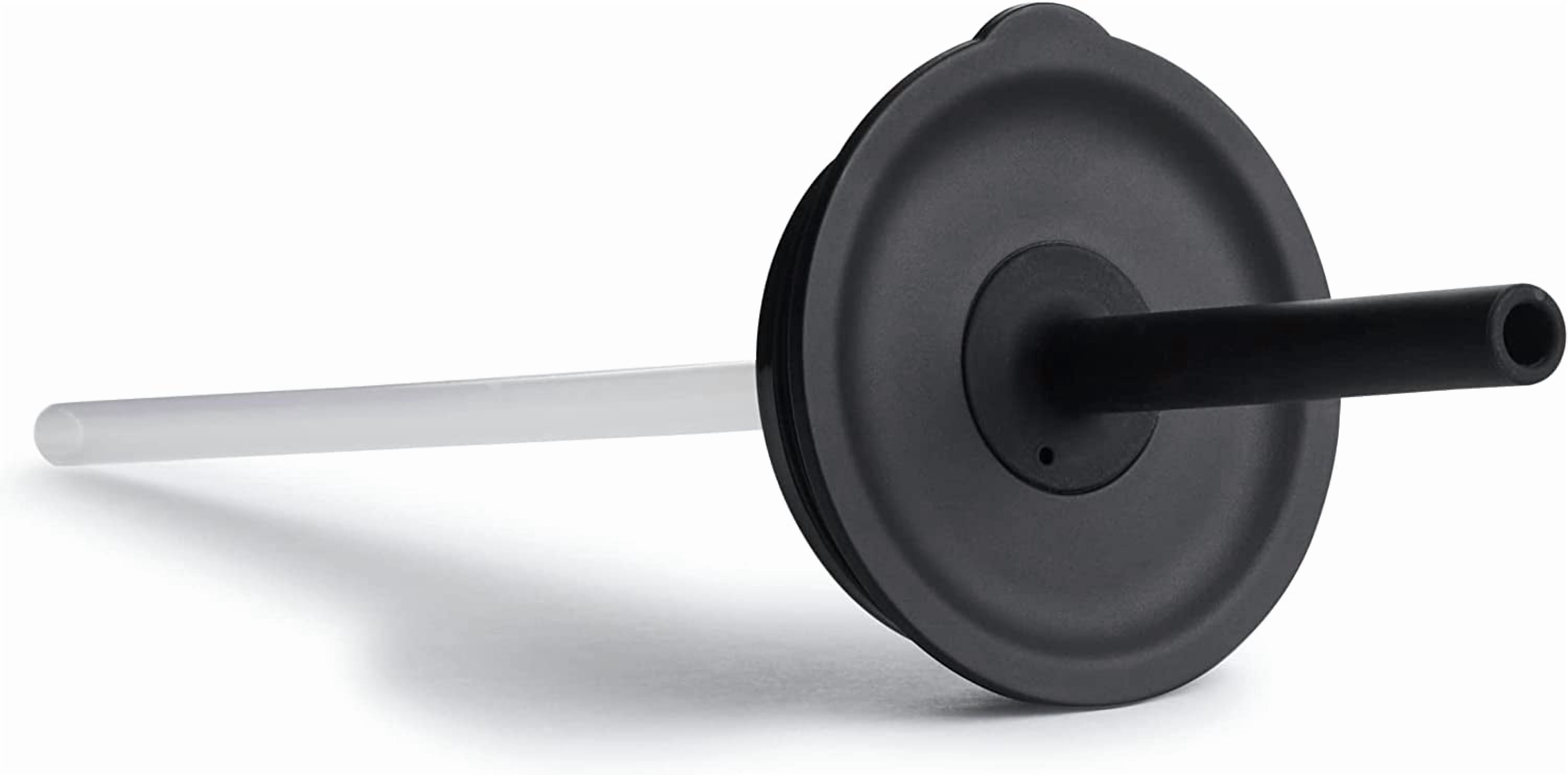 Press-in Lid - Insulated - Select Size to Fit Your Tumbler or Mug ...