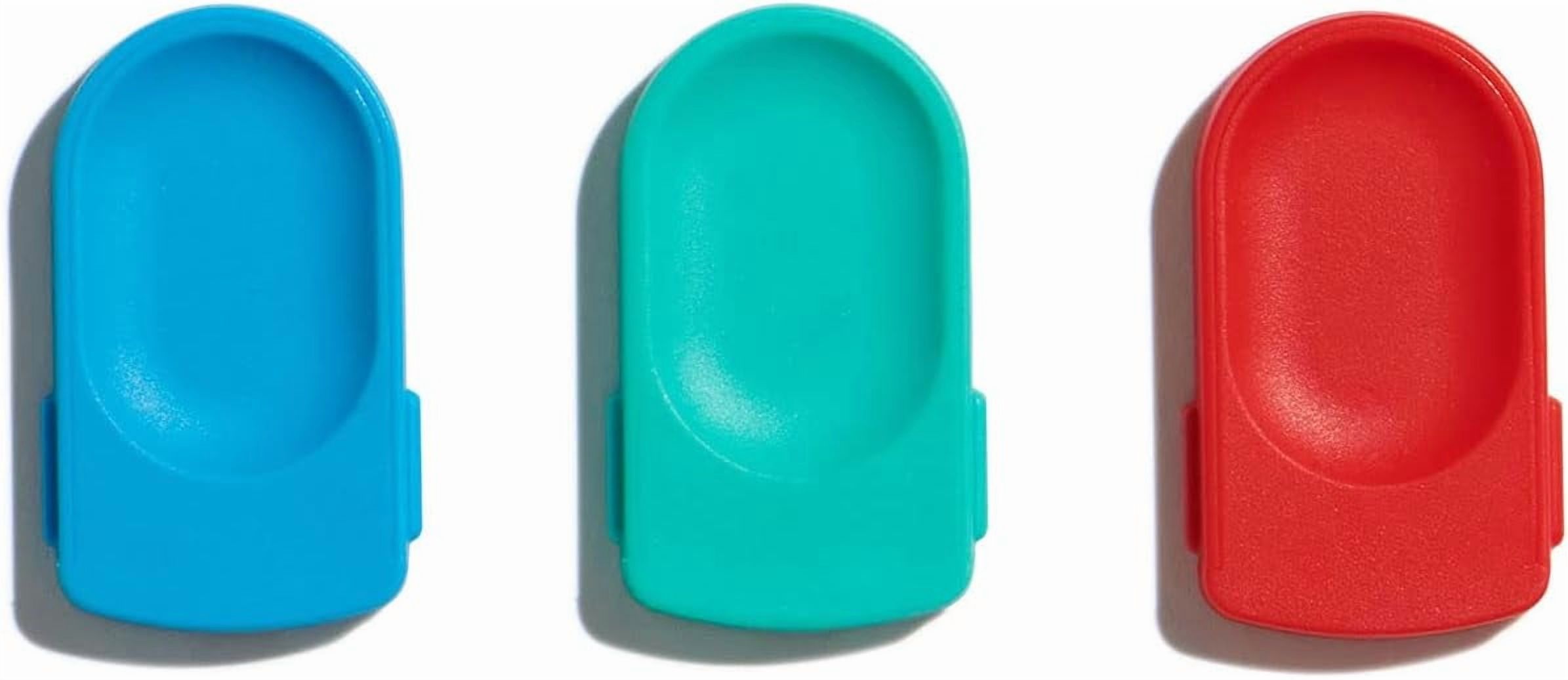 Press-in Lid - Insulated - Select Size to Fit Your Tumbler or Mug ...