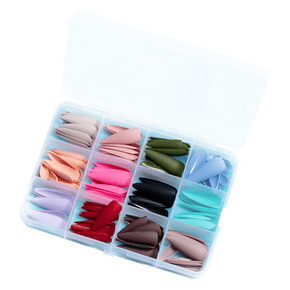 Acrylic Nails in Fake Nails - Walmart.com