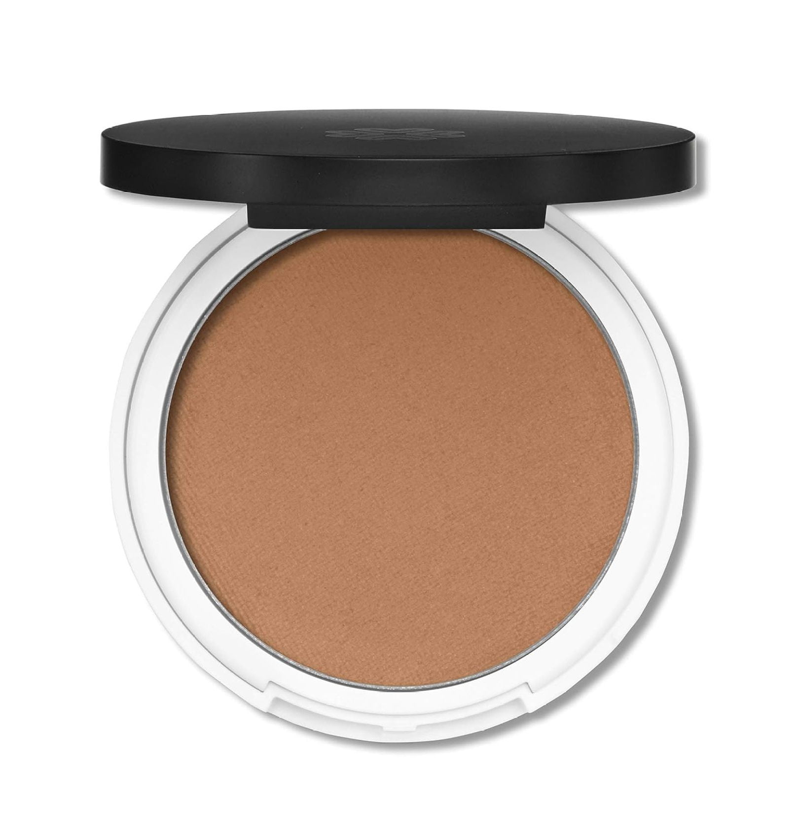 Pressed Bronzer - Miami Beach - 9g by - Walmart.com