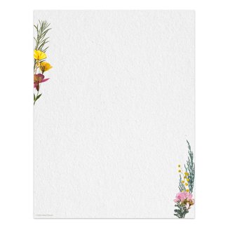 Decorative Printer Paper Designs Decorative Printer Paper Specialty