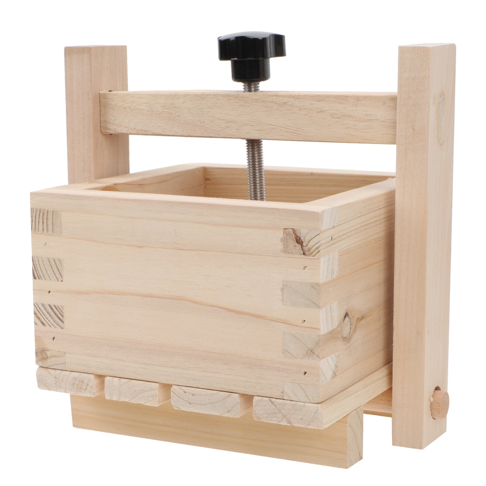 Pressed Pork Mold Press Meat Maker Press Meat Making Mold Pork Meat ...