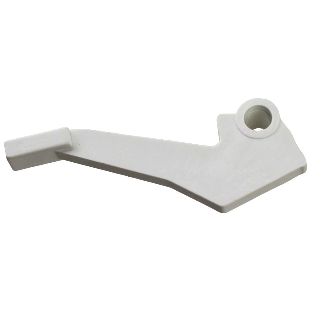 Presser Bar Lifter, Singer #087806 - Walmart.com